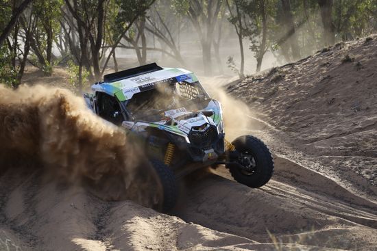 410 Navarro Pau Spa Metge Michael Editorial Stock Photo - Stock Image ...