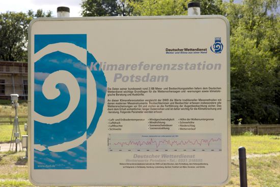 Dwd German Weather Service Albert Einstein Editorial Stock Photo ... Dwd German Weather Service Albert Einstein Editorial Stock Photo ...