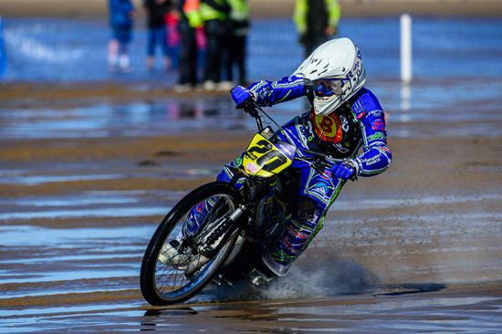 Aaron Butcher 20 During Fylde Acu Editorial Stock Photo - Stock Image ...