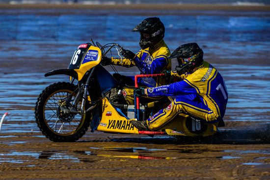 Josh Penfold Amp Dan Woodbridge 16 Editorial Stock Photo - Stock Image ...