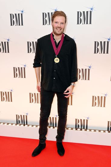 Luke Fitton Editorial Stock Photo - Stock Image | Shutterstock