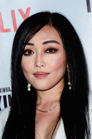 Jill Von Dae Editorial Stock Photo - Stock Image | Shutterstock