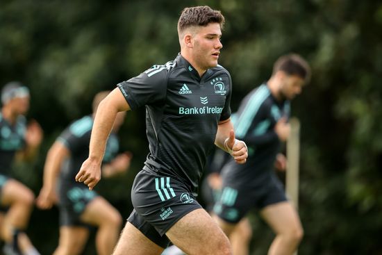 Ben Brownlee Editorial Stock Photo - Stock Image | Shutterstock