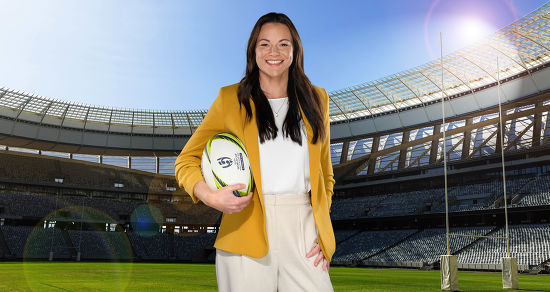 Deborah Mccormack Editorial Stock Photo - Stock Image | Shutterstock