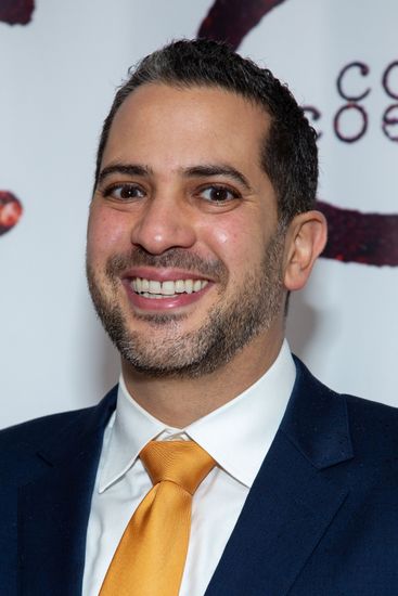 Kareem Fahmy Editorial Stock Photo - Stock Image | Shutterstock Kareem Fahmy Editorial Stock Photo - Stock Image | Shutterstock