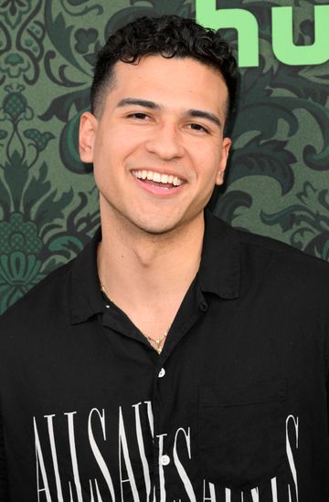 Diego Noboa Editorial Stock Photo - Stock Image | Shutterstock