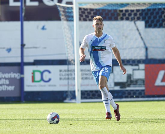 George Ray Barrow Editorial Stock Photo - Stock Image | Shutterstock