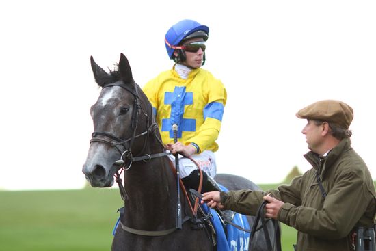 Sumo Sam Ridden By Rossa Ryan Editorial Stock Photo - Stock Image ...