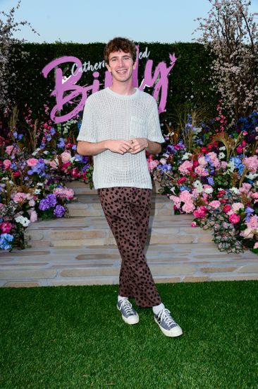 Scott Kress Editorial Stock Photo - Stock Image | Shutterstock