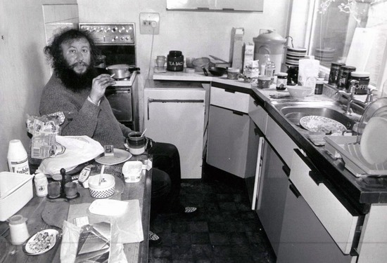 Peter Green Editorial Stock Photo - Stock Image | Shutterstock