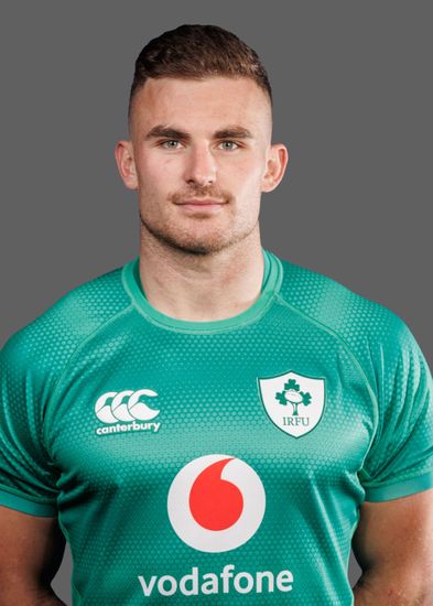 Shane Daly Editorial Stock Photo - Stock Image | Shutterstock
