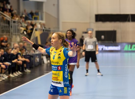 Hamar Norway October 8th 2022 Susanne Editorial Stock Photo - Stock Image | Shutterstock