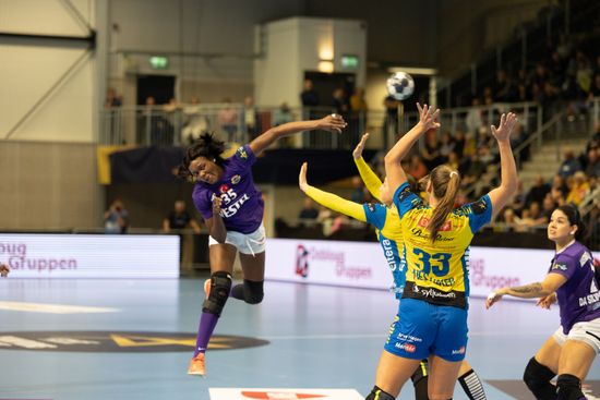 Hamar Norway October 8th 2022 Azenaide Editorial Stock Photo - Stock Image | Shutterstock