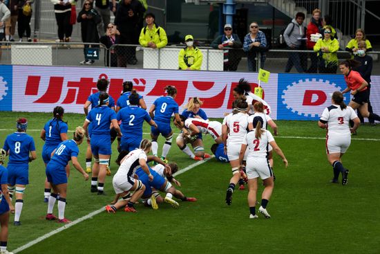 Usas Jordan Matyas Scores During 2022 Editorial Stock Photo - Stock ...