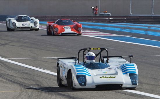 Scottish Drummer Neil Primrose Travis Band Editorial Stock Photo ...