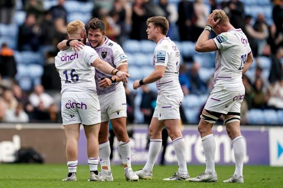 Ethan Waller Robbie Smith Tommy Freeman Editorial Stock Photo - Stock ...