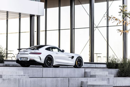 Zoute Gt Tour 2022 Zoute Grand Editorial Stock Photo - Stock Image ...
