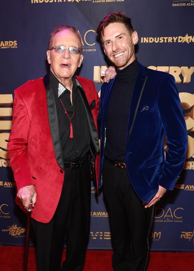 Joe Tremaine Joe Hall Editorial Stock Photo - Stock Image | Shutterstock