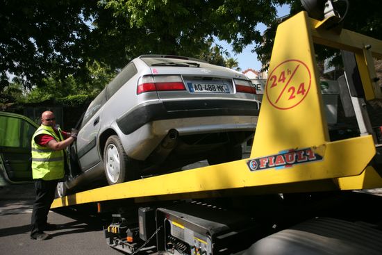 Members Police Take Cars On April Editorial Stock Photo - Stock Image ...