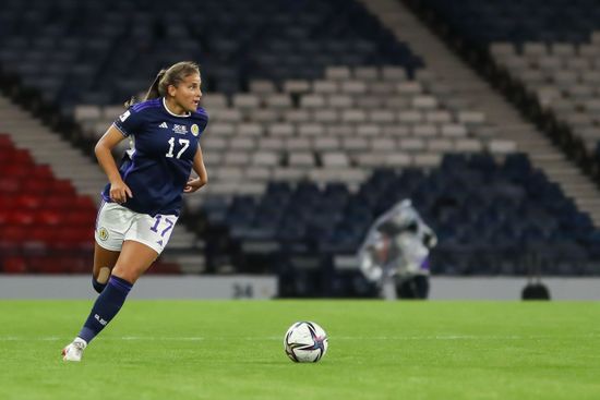 Abi Harrison 17 Bristol City Fc Editorial Stock Photo - Stock Image ...