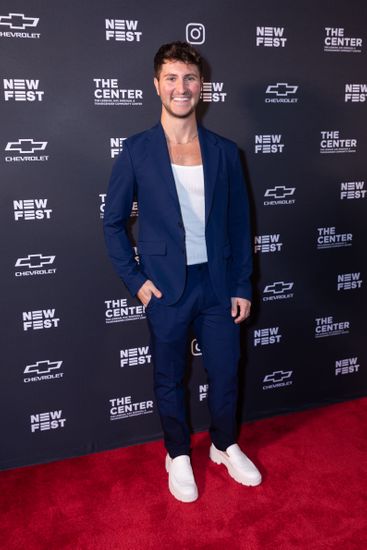 Jeff Perla Editorial Stock Photo - Stock Image | Shutterstock