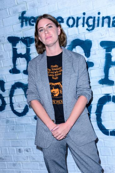 Laura Kittrell Editorial Stock Photo - Stock Image | Shutterstock