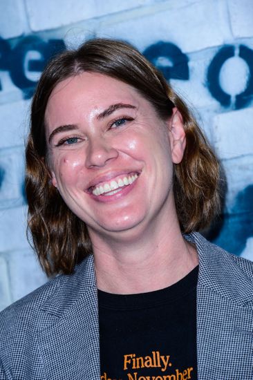 Laura Kittrell Editorial Stock Photo - Stock Image | Shutterstock