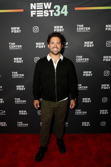 Travers Jacobs Dp Editorial Stock Photo - Stock Image | Shutterstock