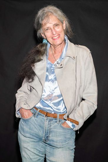 Lee Roscoe Editorial Stock Photo - Stock Image | Shutterstock