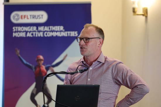 Philip Rudling 3rd Degree Connection 3rd Editorial Stock Photo - Stock ...