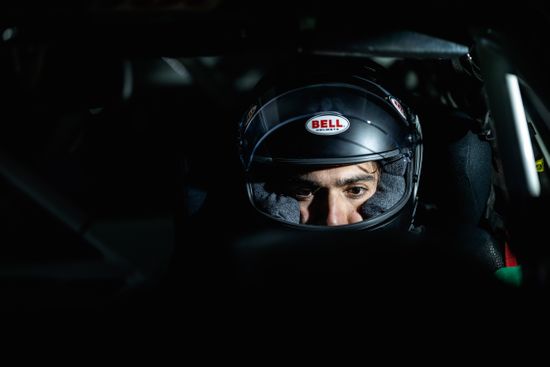 Unal Emre Can Tpe Team Vrt Editorial Stock Photo - Stock Image ...