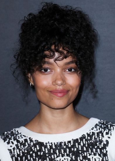 Whitney Peak Editorial Stock Photo - Stock Image | Shutterstock