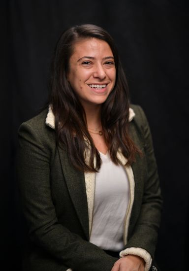 Danielle Silverman Directv Editorial Stock Photo - Stock Image ...