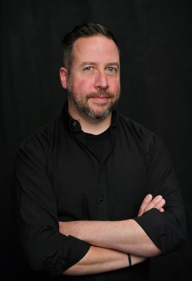 Jeremy Hlinak Pwc Editorial Stock Photo - Stock Image | Shutterstock