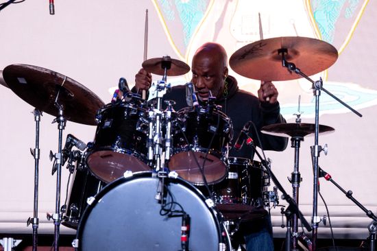 Terence Higgins Editorial Stock Photo - Stock Image | Shutterstock