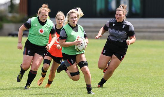 Waless Alex Callender Breaks During Training Editorial Stock Photo ...