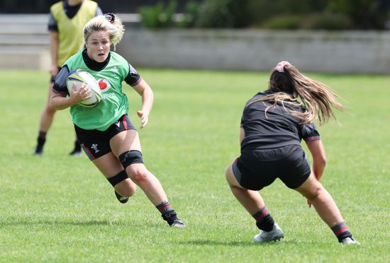 Waless Alex Callender Breaks During Training Editorial Stock Photo ...