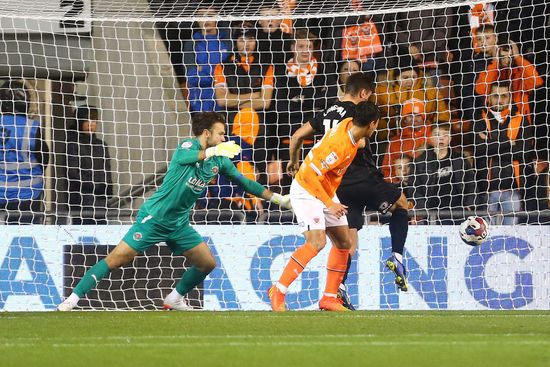 Hulls Ryan Longman Scores His Sides Editorial Stock Photo - Stock Image ...