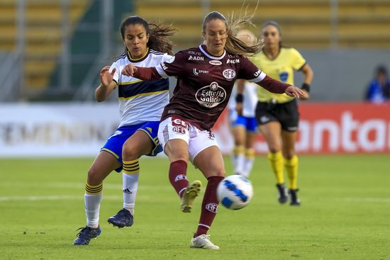 Ferroviarias Amanda Brunner Veiga R Action Editorial Stock Photo ...