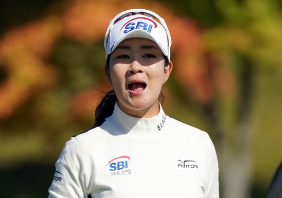 Kim Alim South Korea During First Editorial Stock Photo - Stock Image ...