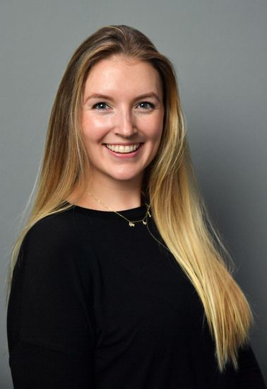 Alexandra Boisselle Nielsen Editorial Stock Photo - Stock Image ...