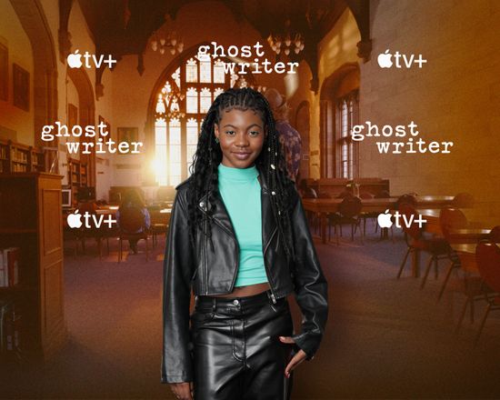 Princess K Mapp Attends Press Day Editorial Stock Photo - Stock Image ...