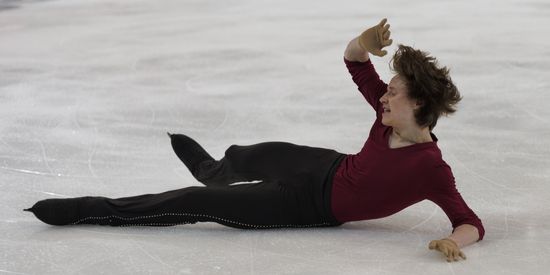 Ilia Kalinin United States Competes Mens Editorial Stock Photo - Stock ... Ilia Kalinin United States Competes Mens Editorial Stock Photo - Stock ...