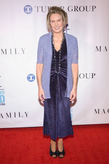 Lesley Visser Editorial Stock Photo - Stock Image | Shutterstock