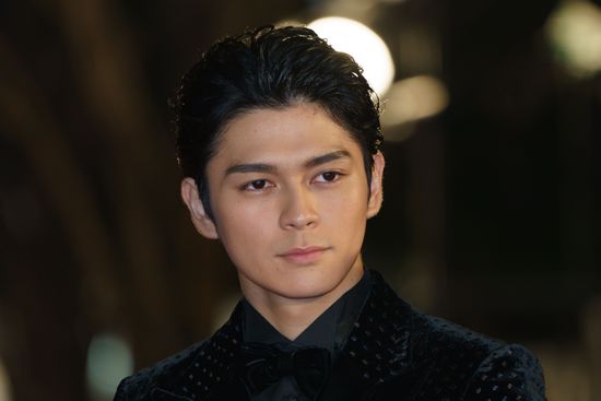 Gordon Maeda Editorial Stock Photo - Stock Image | Shutterstock