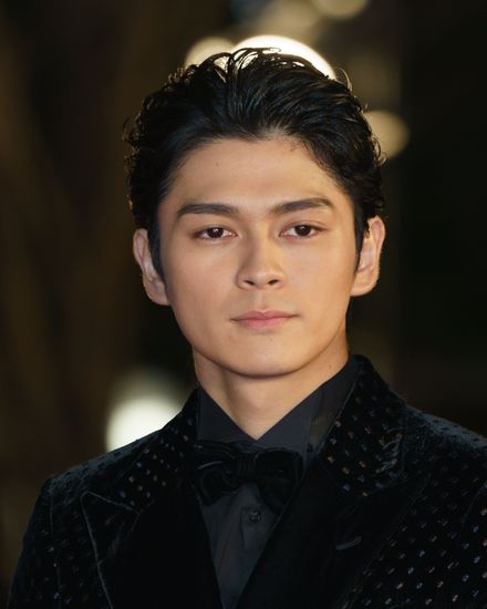 Gordon Maeda Editorial Stock Photo - Stock Image | Shutterstock