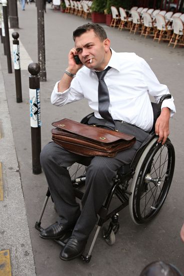 Gregory Perrin Poses Paris France On Editorial Stock Photo - Stock ...