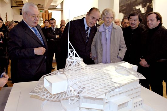 Metz Mayor Jeanmarie Rauch Frances President Editorial Stock Photo ...