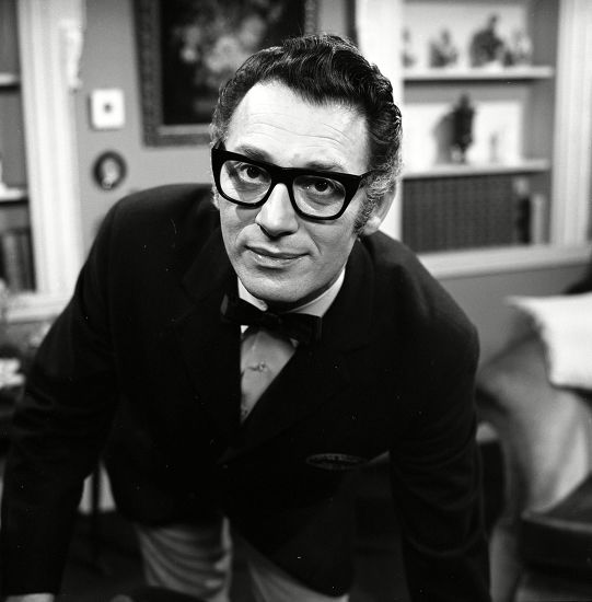 Bernard Booth Played By David Lawton Editorial Stock Photo - Stock ...