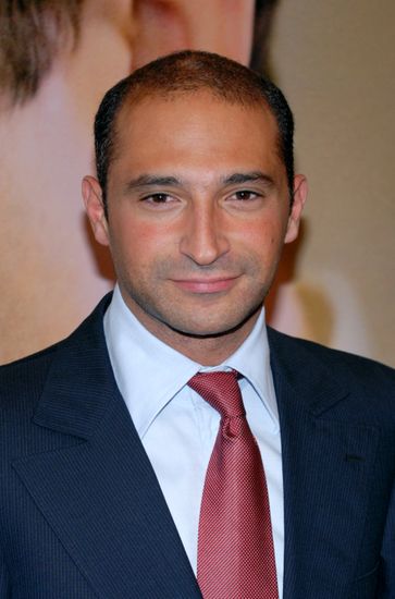 Thomas Fabius Poses Pictures He Arrives Editorial Stock Photo - Stock ...